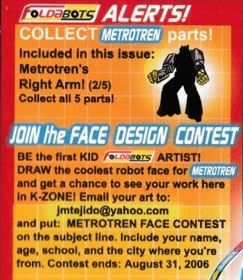 Foldabots fan designs | Foldabots Wiki | Fandom