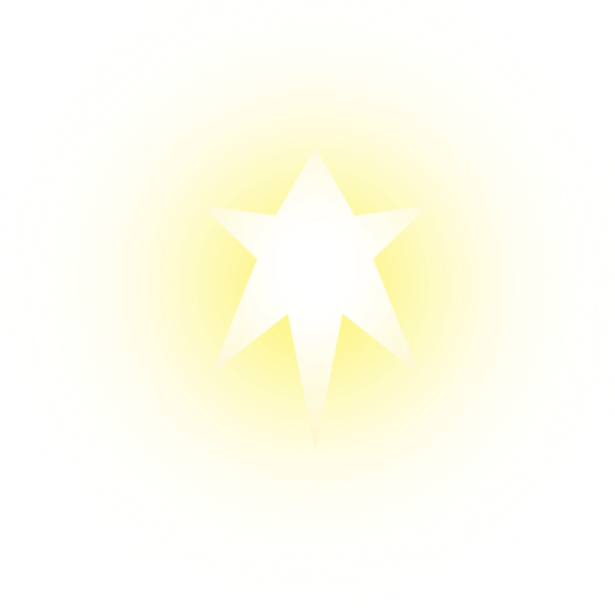 Foldabots (faction) | Foldabots Wiki | Fandom