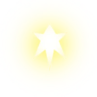 Foldabots Wiki | Fandom