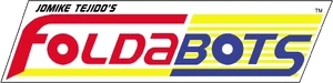 Foldabots (franchise) | Foldabots Wiki | Fandom