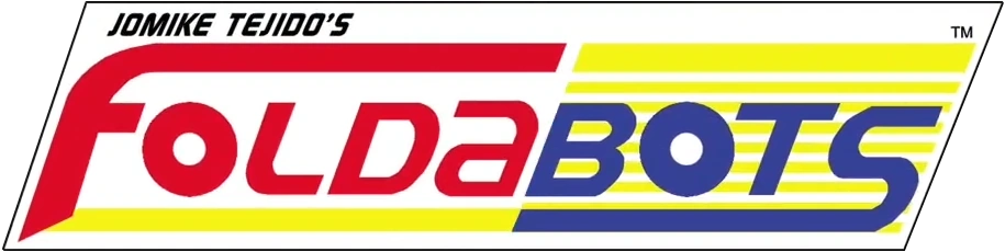Foldabots | Foldabots Wiki | Fandom