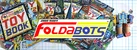 Foldabots Wiki | Fandom