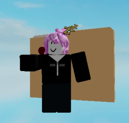 Classic Robloxian | Folderpedia Wiki | Fandom