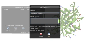 Help Card/AlphaFold | Foldit Wiki | Fandom