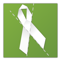 Foldit Logo and banners | Foldit Wiki | Fandom