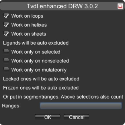 EDRW/Areas dialog | Foldit Wiki | Fandom