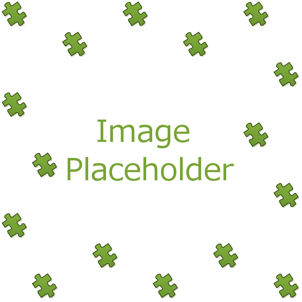 Puzzle 2111 | Foldit Wiki | Fandom