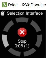 Foldit tools | Foldit Wiki | Fandom