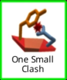 Campaign | Foldit Wiki | Fandom