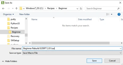 Lua Scripting Tutorial (Beginner 2) | Foldit Wiki | Fandom