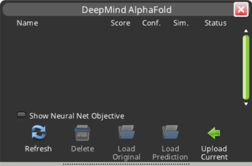 Help Card/AlphaFold | Foldit Wiki | Fandom