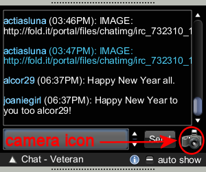 Save Screenshot | Foldit Wiki | Fandom