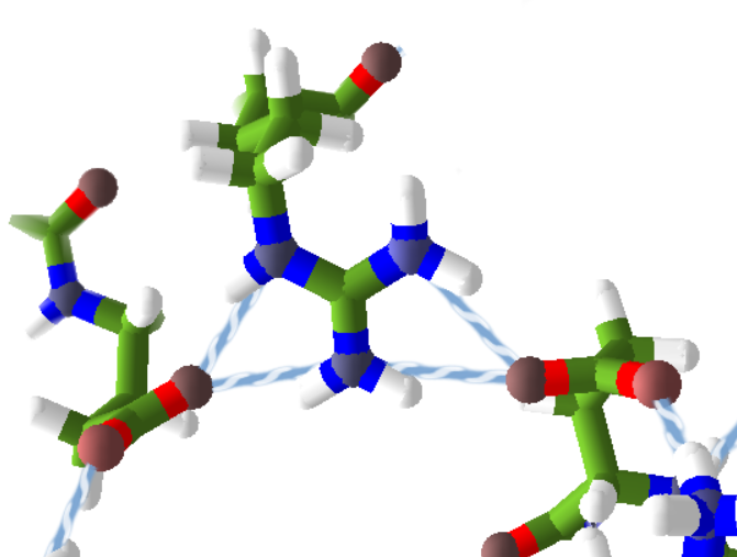 Light Atom Foldit Wiki Fandom light-atom-foldit-wiki-fandom