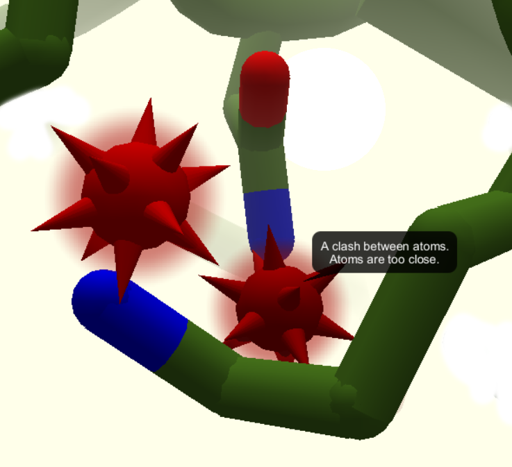 View Options Gallery | Foldit Wiki | Fandom