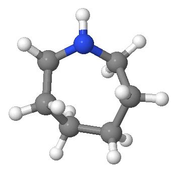 Small molecule design/Saturated Cyclic gallery | Foldit Wiki | Fandom