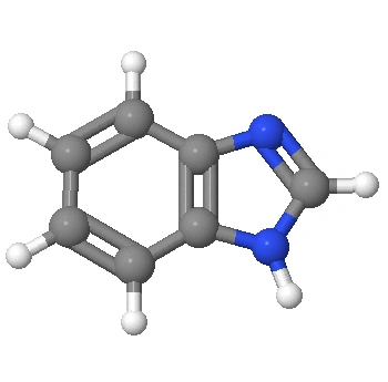 Small molecule design/Polycyclic gallery | Foldit Wiki | Fandom