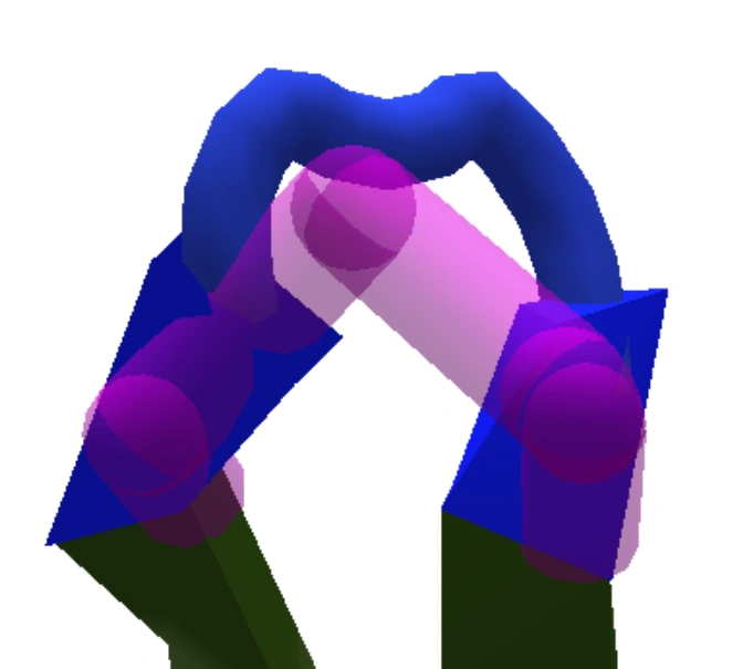 Help Card/Rebuild | Foldit Wiki | Fandom