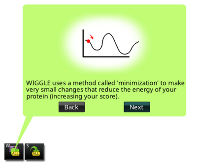 Education | Foldit Wiki | Fandom