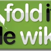 Lua Scripting Tutorial (Zwischenstufe) | Foldit | Fandom