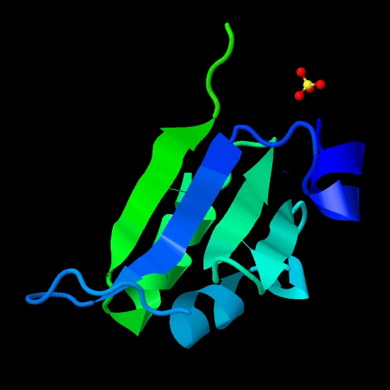 Killer Toxin | Foldit Wiki | Fandom