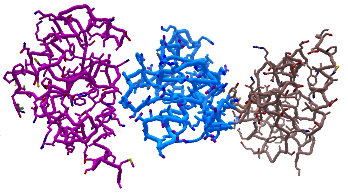 Trim | Foldit Wiki | Fandom