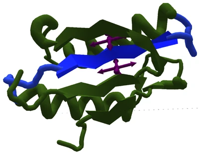 Select | Foldit Wiki | Fandom