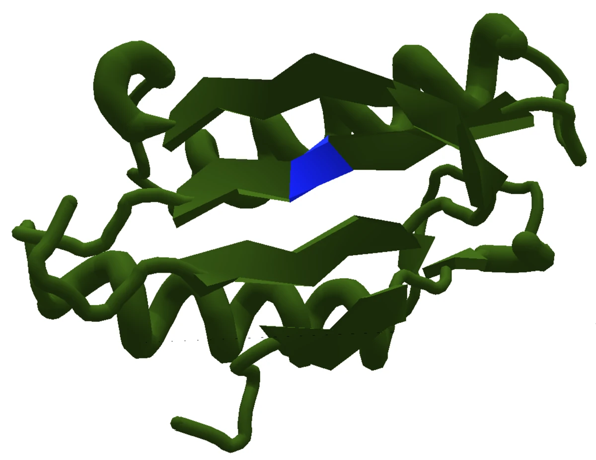 Select | Foldit Wiki | Fandom