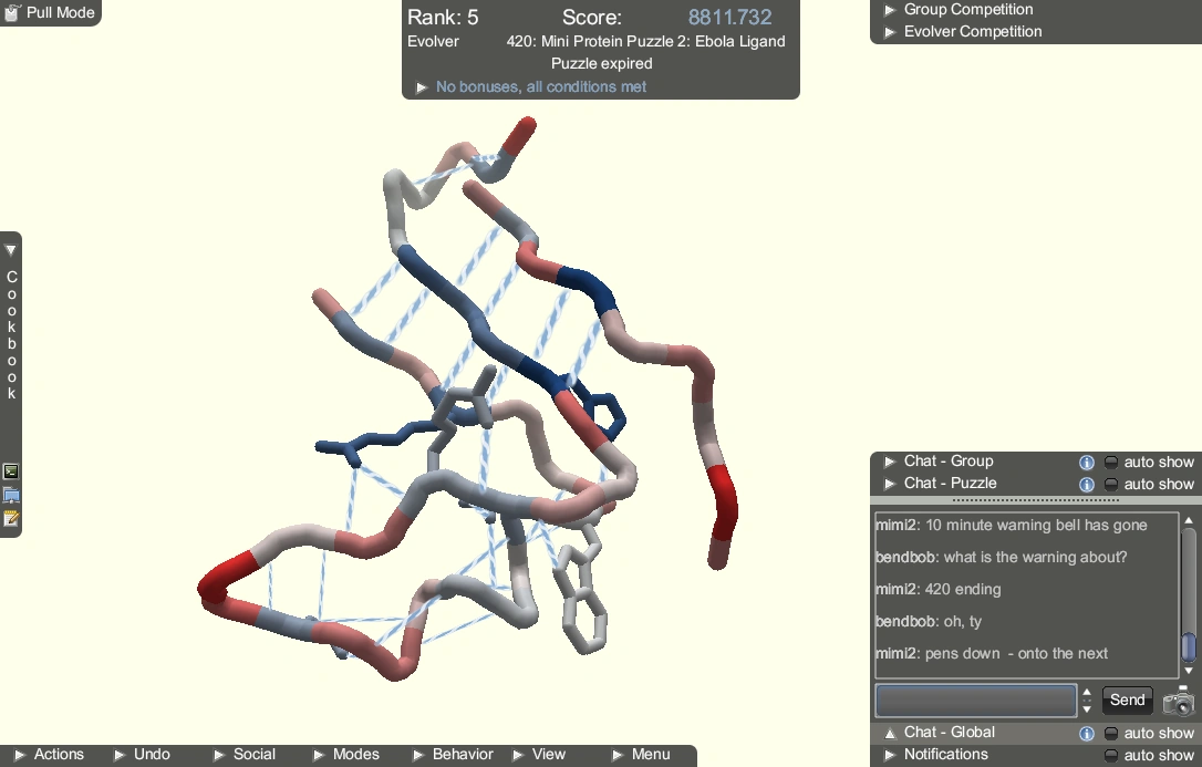 Category:Ebola | Foldit Wiki | Fandom