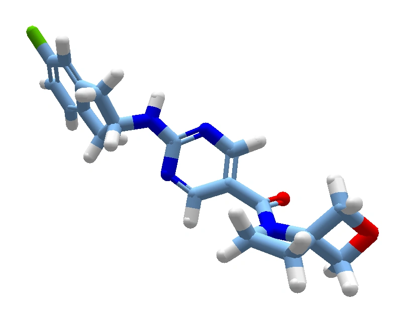CASP16 L3000 identical weights | Foldit Wiki | Fandom