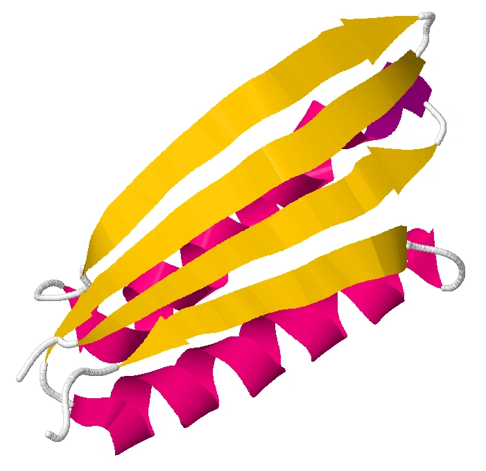 Foldit4 | Foldit Wiki | Fandom