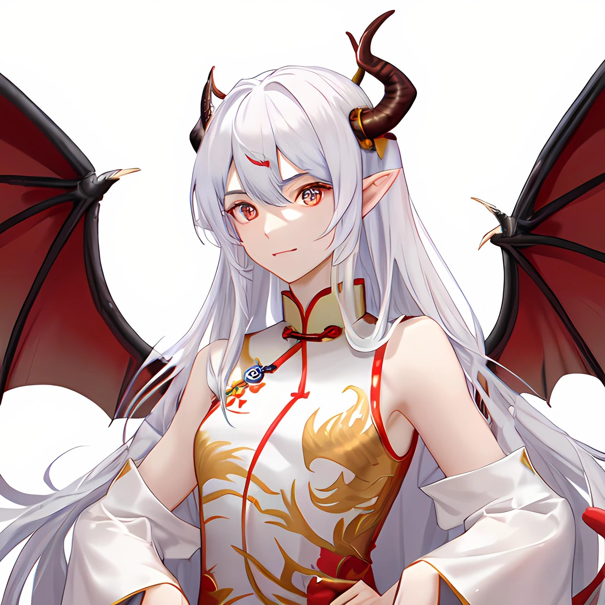 Дракониты | Folio Scientiae Вики | Fandom