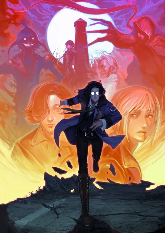 Folklore Wiki | Fandom