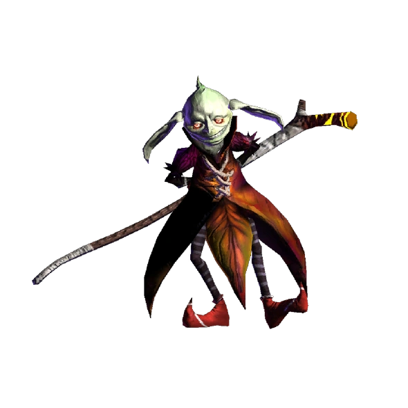 Henky | Folklore Wiki | Fandom