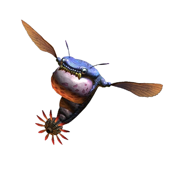 Hinky-Punk | Folklore Wiki | Fandom