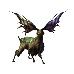 Folklore Ps3 Creatures