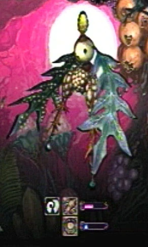 Alraune | Folklore Wiki | Fandom