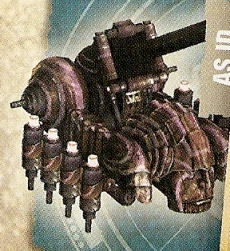 Valiant | Folklore Wiki | Fandom