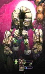 Spriggan | Folklore Wiki | Fandom