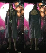 Keats Costume Normal | Folklore Wiki | Fandom