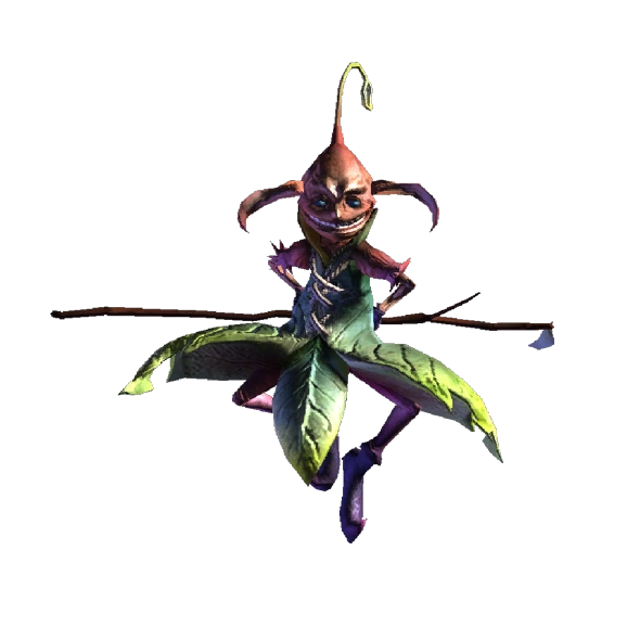 Category:Folk List | Folklore Wiki | Fandom