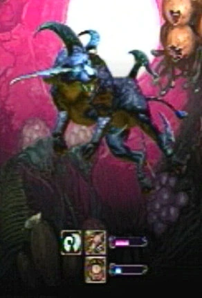 Fraxinus | Folklore Wiki | Fandom