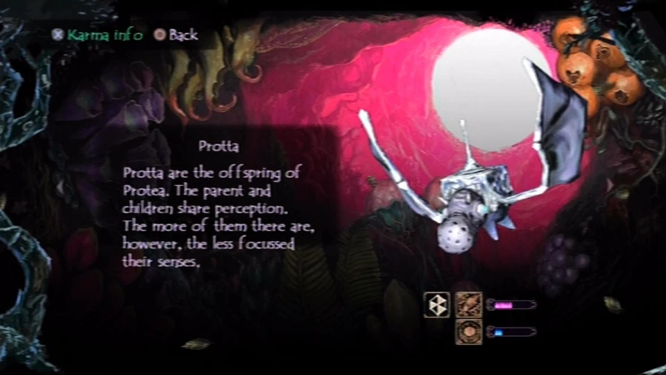 Protta | Folklore Wiki | Fandom