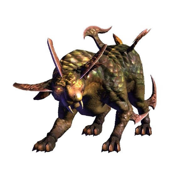 Ogma | Folklore Wiki | Fandom