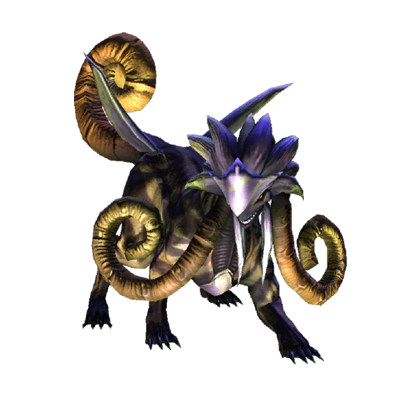 Daru | Folklore Wiki | Fandom