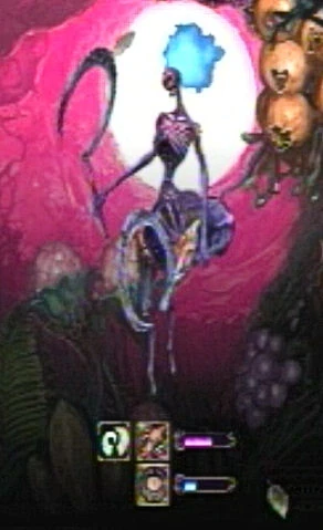 Beithir | Folklore Wiki | Fandom