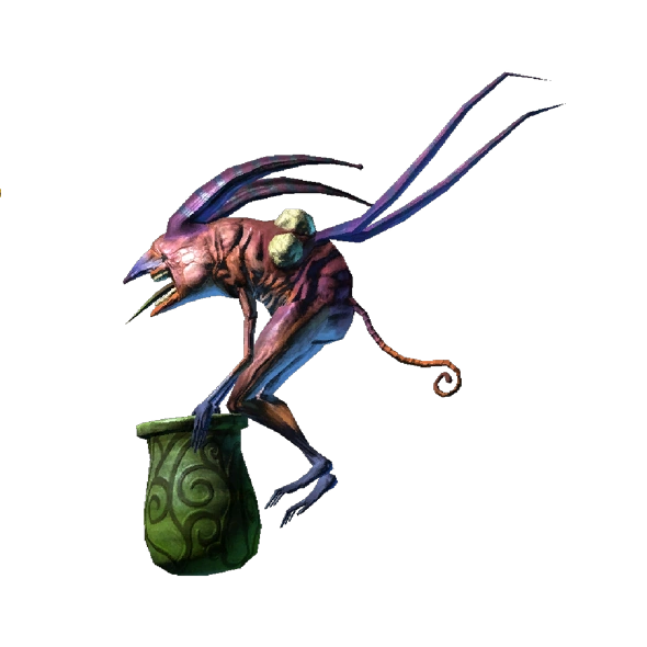 Impet | Folklore Wiki | Fandom