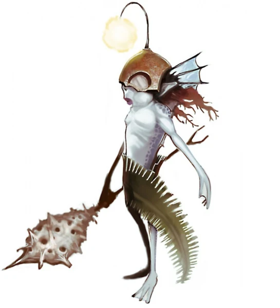 Annwn | Folklore Wiki | Fandom