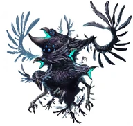 Scarecrow | Folklore Wiki | Fandom