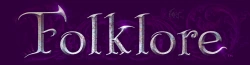 Characters | Folklore Wiki | Fandom