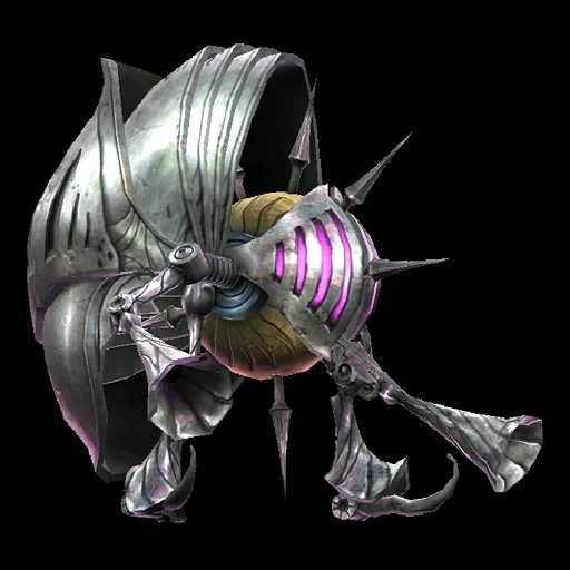 Maximilian | Folklore Wiki | Fandom